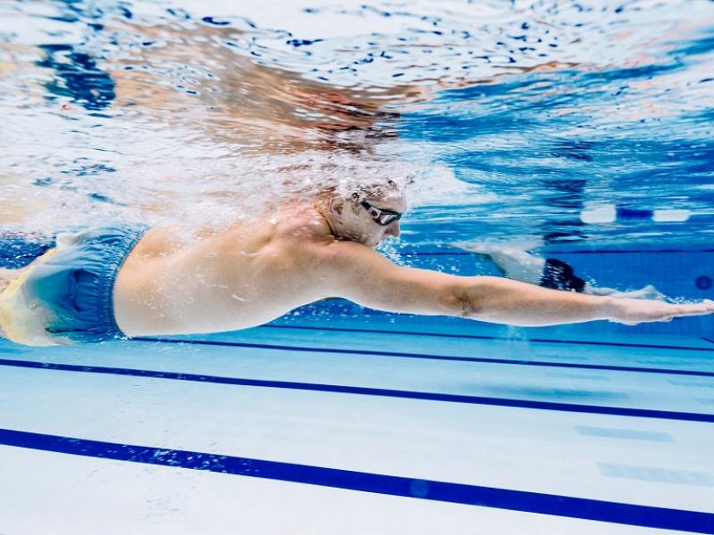 News | solihull.gov.uk