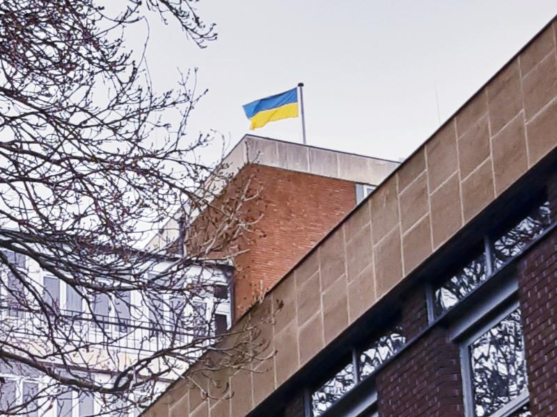 Homepage | solihull.gov.uk