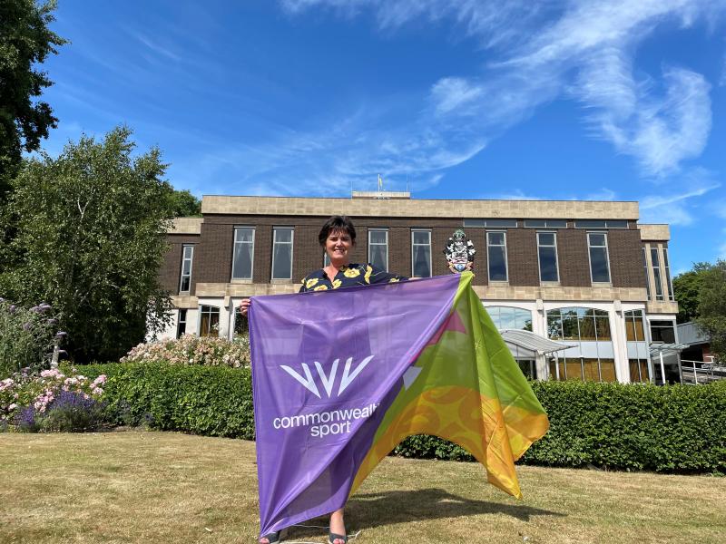 Homepage | solihull.gov.uk