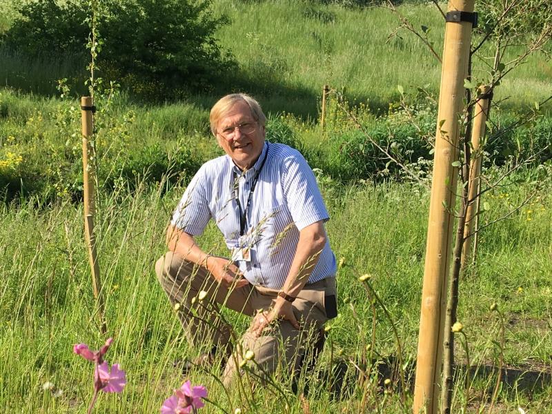 Homepage | solihull.gov.uk