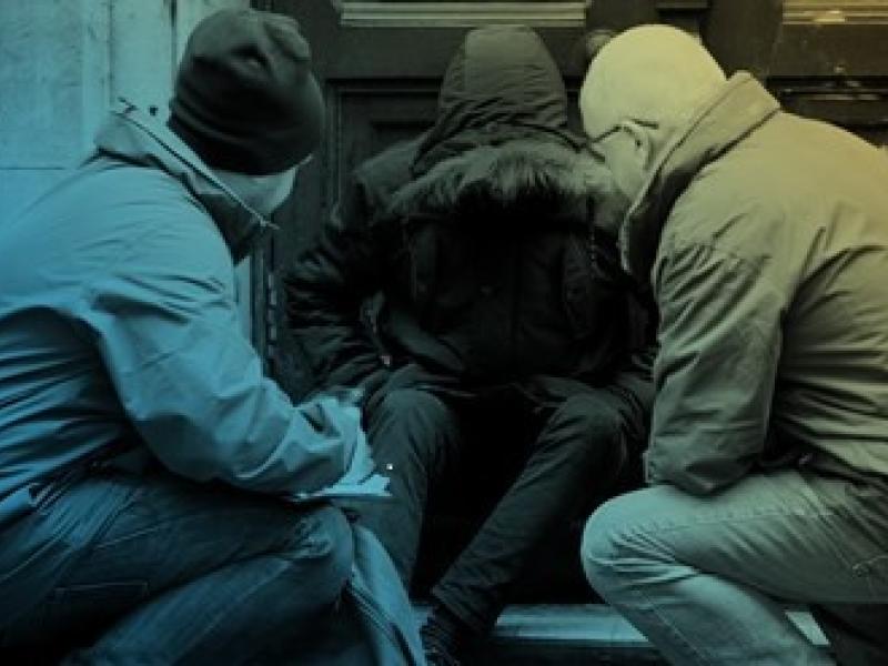 Homepage | solihull.gov.uk