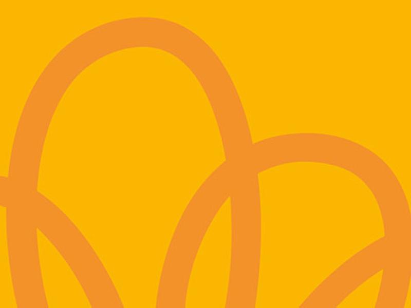 Homepage | solihull.gov.uk