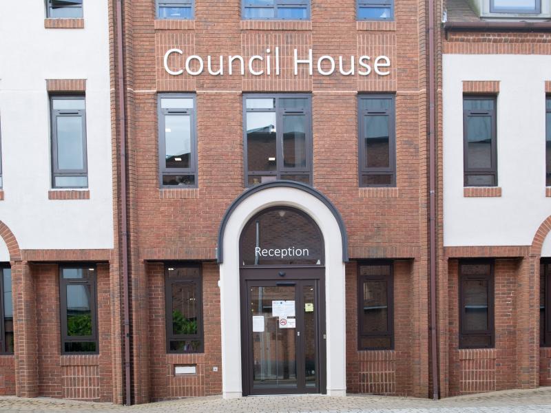 News | solihull.gov.uk