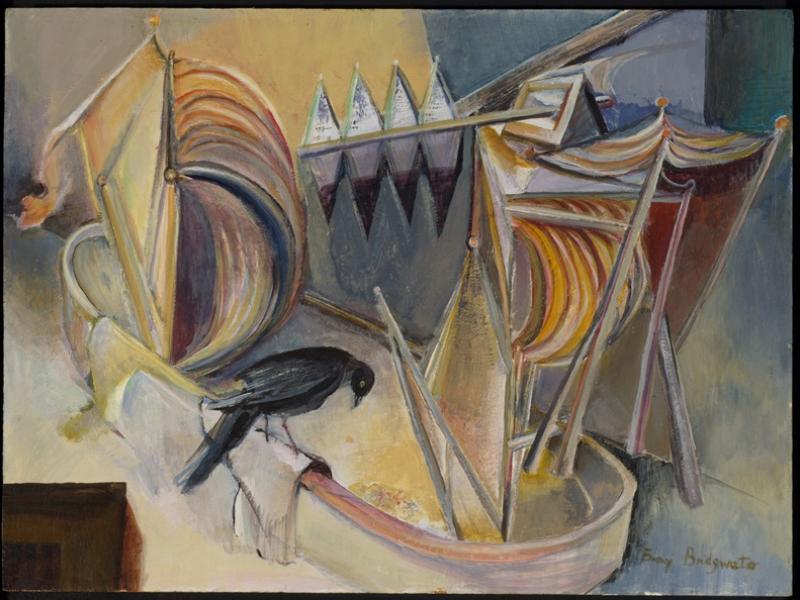 News | solihull.gov.uk