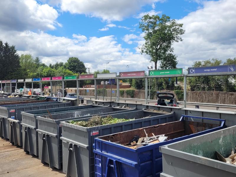 News | solihull.gov.uk