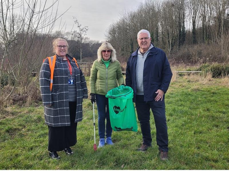 News | solihull.gov.uk