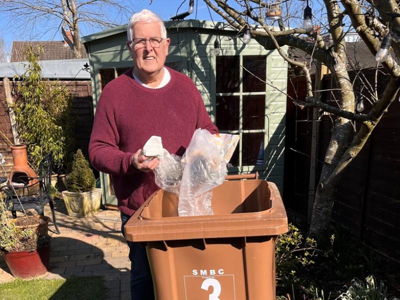 Homepage | solihull.gov.uk