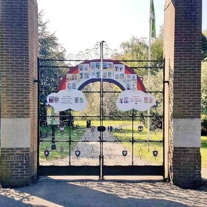 Homepage | solihull.gov.uk