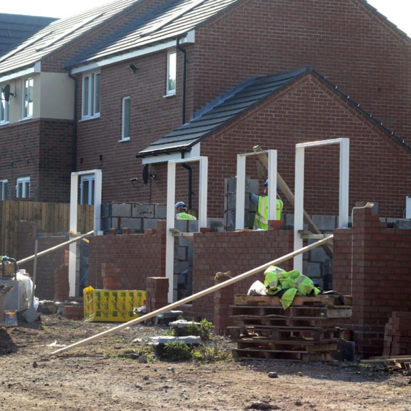 Homepage | solihull.gov.uk