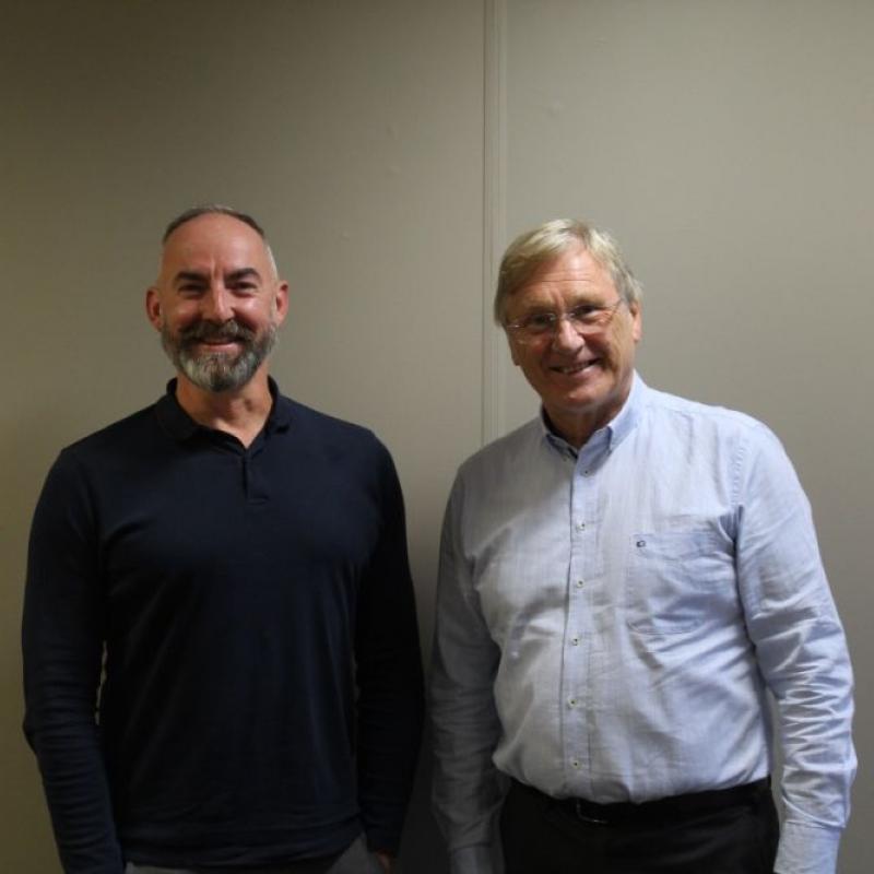 Homepage | solihull.gov.uk