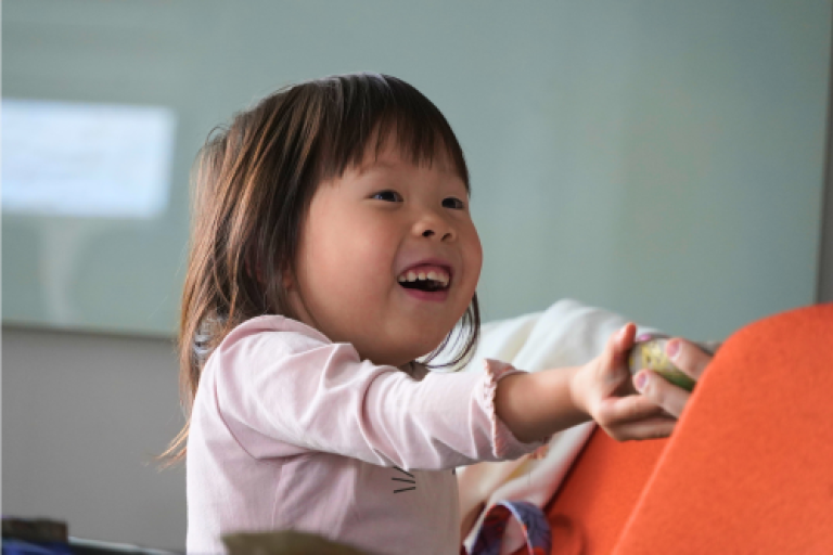 Solihull Family Hubs | Solihull Metropolitan Borough Council